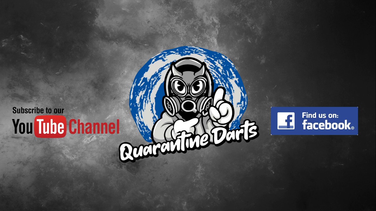 10 year old Hurricane Harvey Stringer with a HUGE 160 CHECKOUT - YouTube