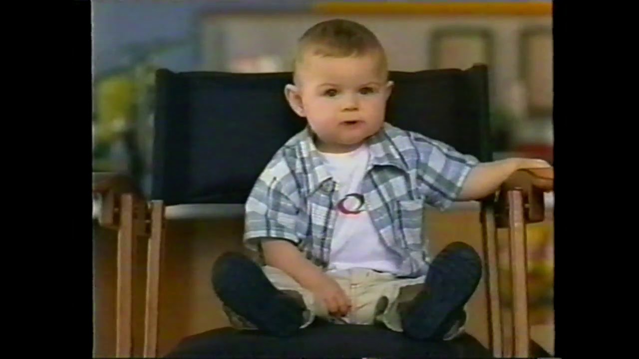 Quiznos commercial (2005) - YouTube