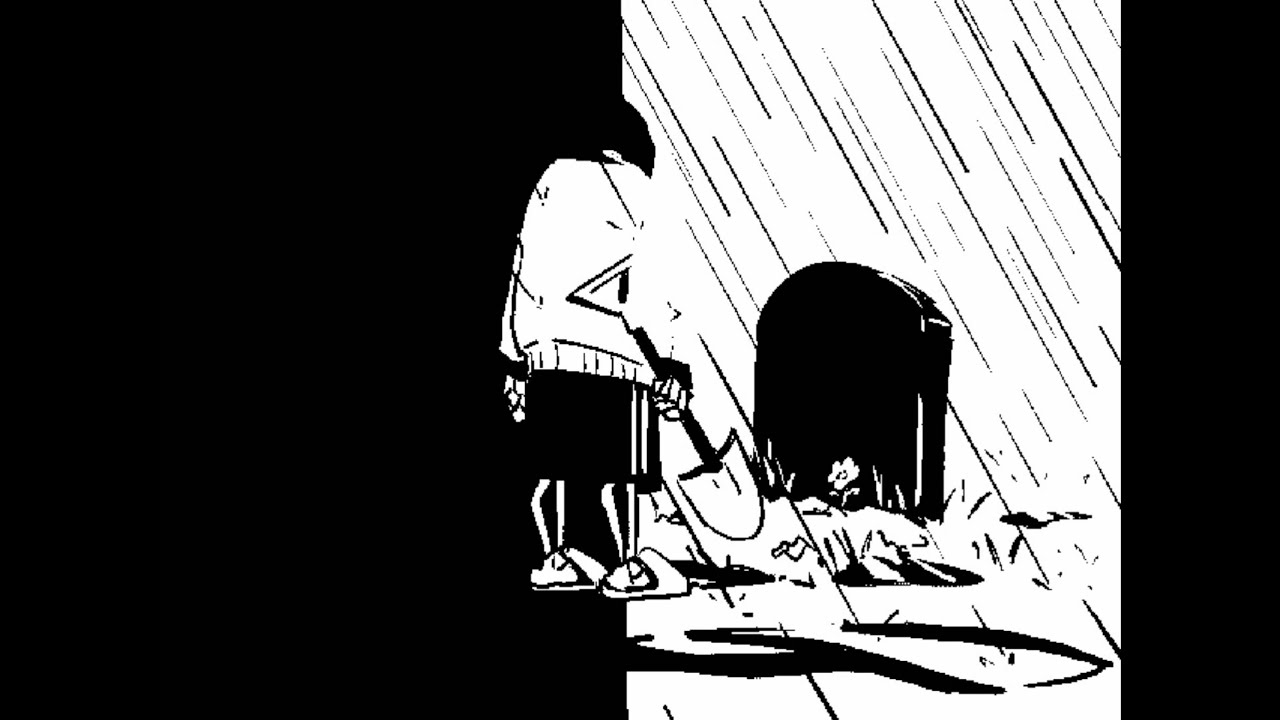 Idutshane - Undertale Fan Game - YouTube