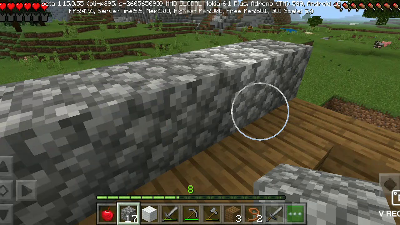 I Got A Pet In Minecraft minecraft Survival 4 YouTube i-got-a-pet-in-minecraft-minecraft-survival-4-youtube