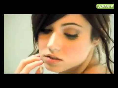 G-string ve tanga hangi tip kalçalara daha uygundur?