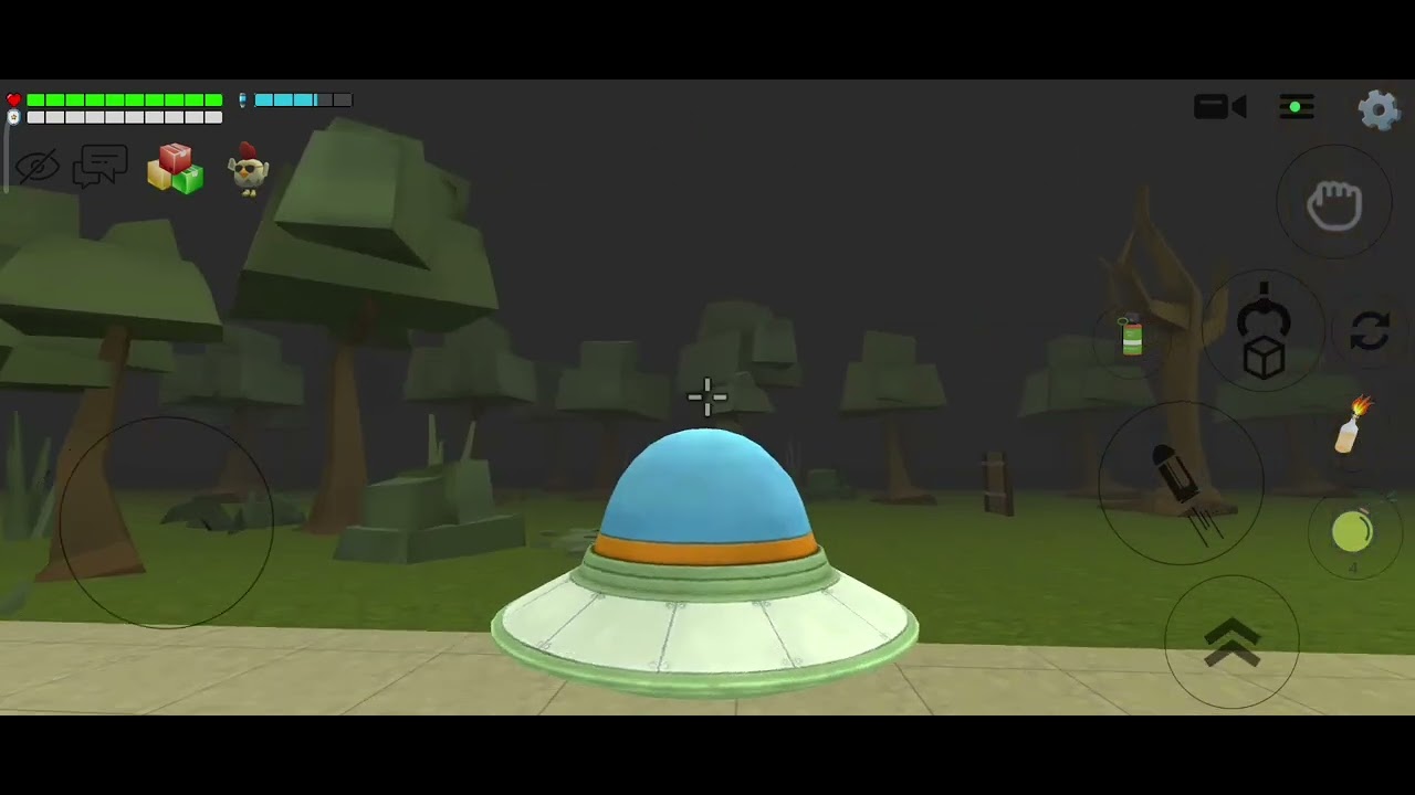 how to find a secret stickers - YouTube