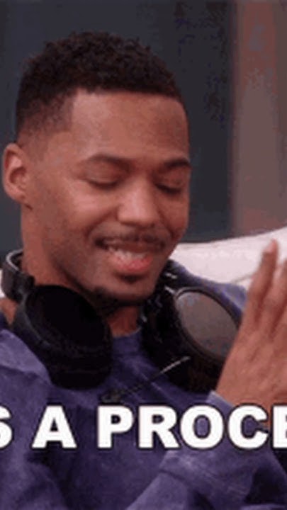 Why Companies Take Leetcode Interviews Leetcode Coding Codeprep Youtube