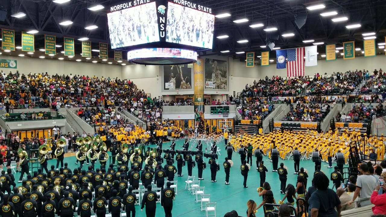 Spartan Legion 2019 (this is Sparta) entrance - YouTube