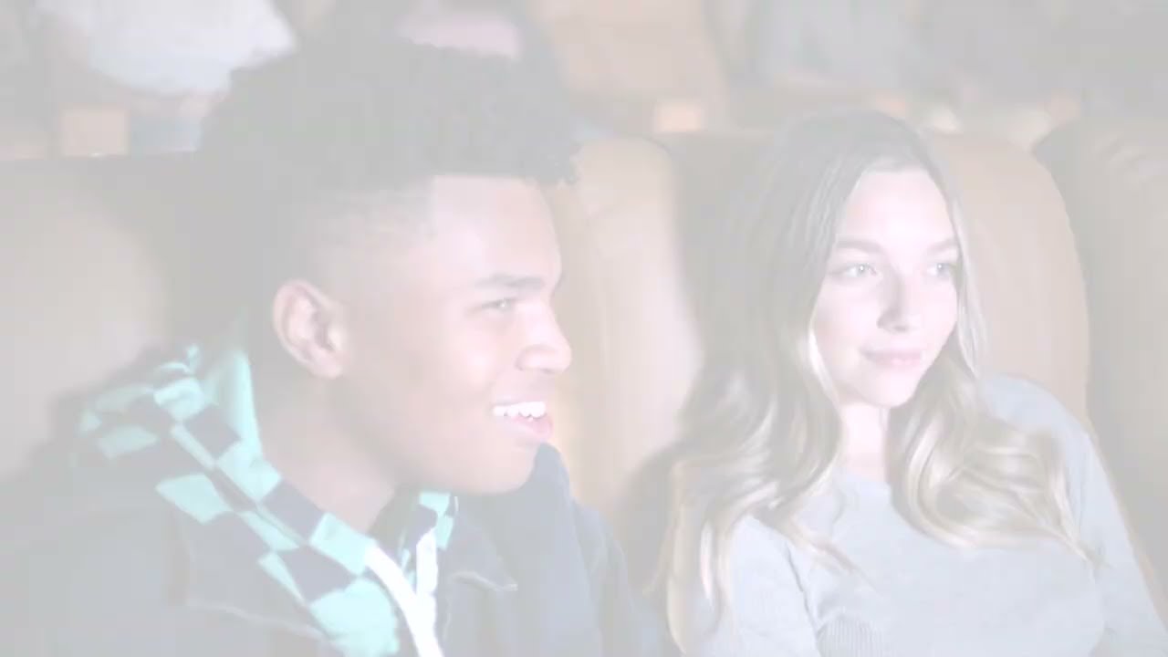 Date Night - YouTube