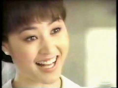 [90년대 한국TV광고] 1992년 5월 실제 방영된 TVCF 모음(3) - YouTube