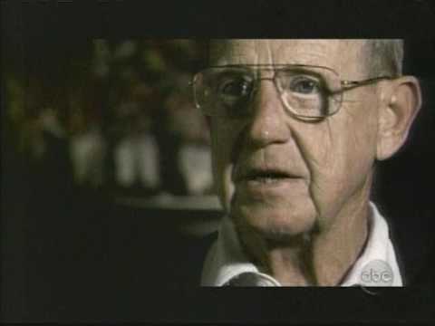 South Carolina Gamecocks Football, Tim Pops Frisby, ABC Keith Jackson ...