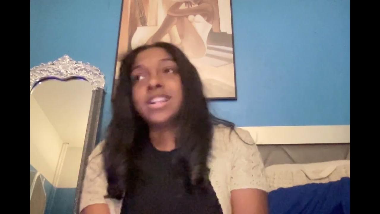 be mindful how you treat others part 2 ? - YouTube