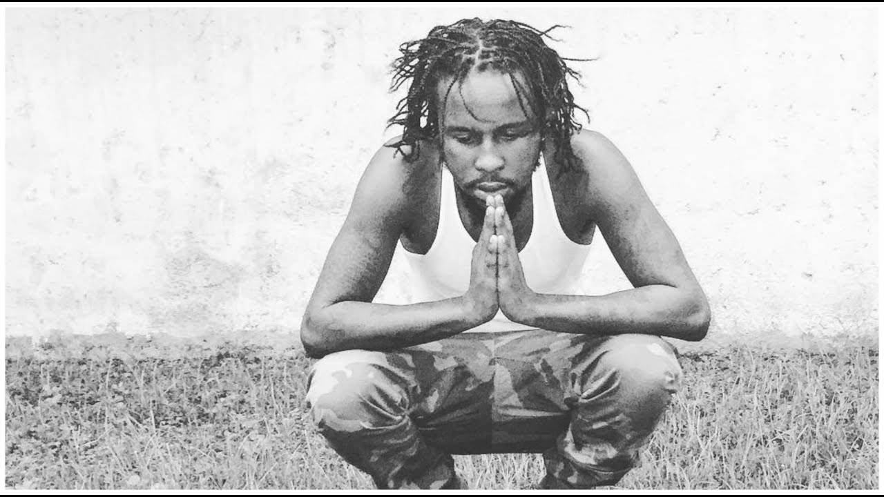 Popcaan - Feel Good (Prod. By Notnice) - February 2016 - YouTube