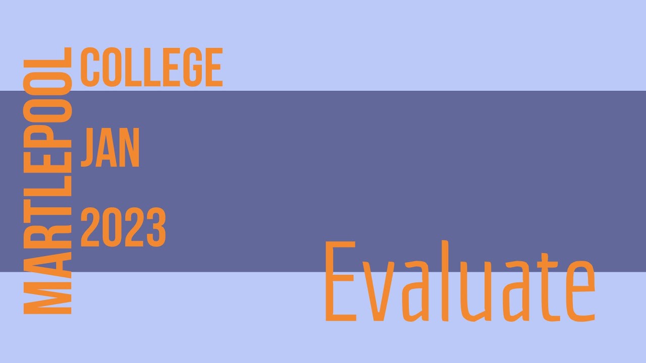 11 BTEC Level 3 Information Technology Unit 2 CSMI Martlepool College ...