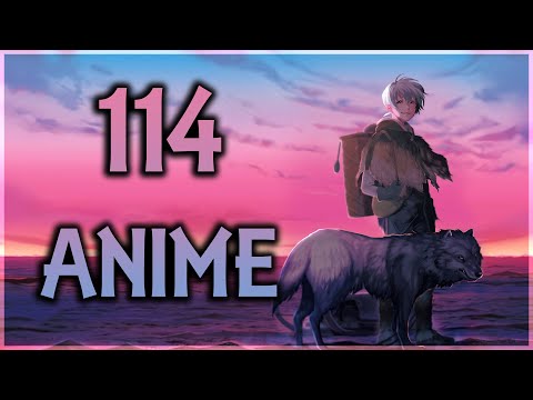 114 ANİMELİ KATMAN LİSTESİ (yeni başlayanlar ve izleyecek yeni seri arayanlar için)