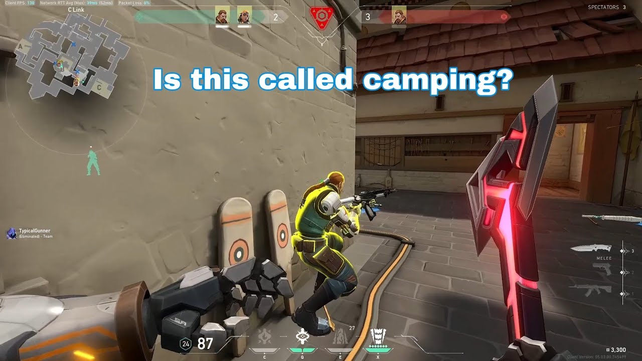 Breach Valorant Gameplay - BREACH COMBOS you NEED to KNOW - Breach ...