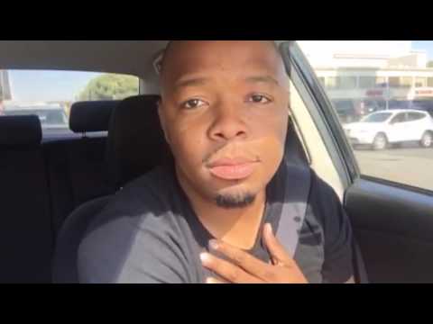 How Regular Women Become Sidechicks