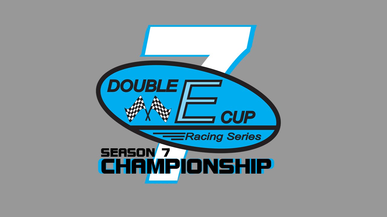 DECS Season 7 Finale PREVIEW - YouTube