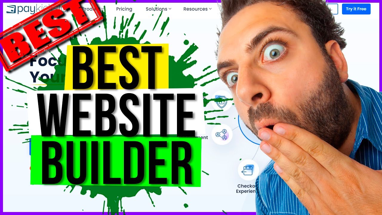Best Website Builder For Beginners 2021 YouTube best-website-builder-for-beginners-2021-youtube