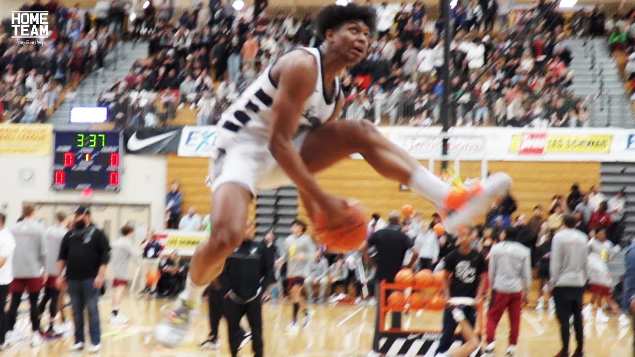 Isaiah Elohim Official Mixtape Vol. 1 - YouTube