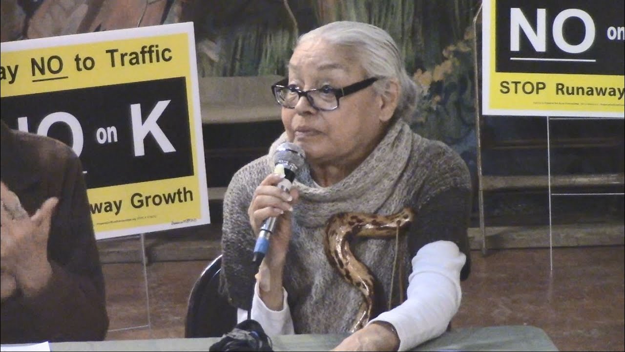 Why We Say NO to Measure K and Propose a Different Path for San Benito ...