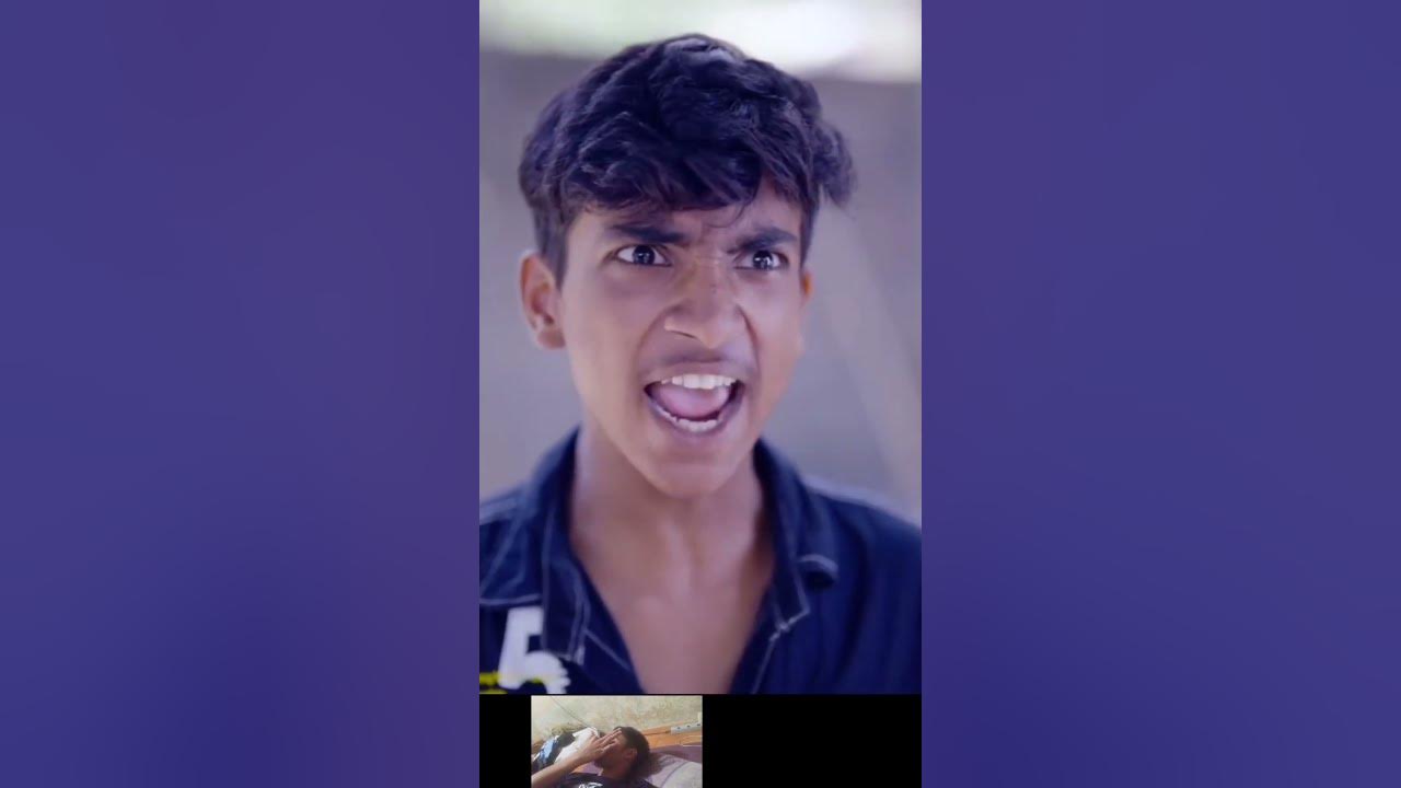 Sofik funny video | sofik | Bangla funny video - YouTube