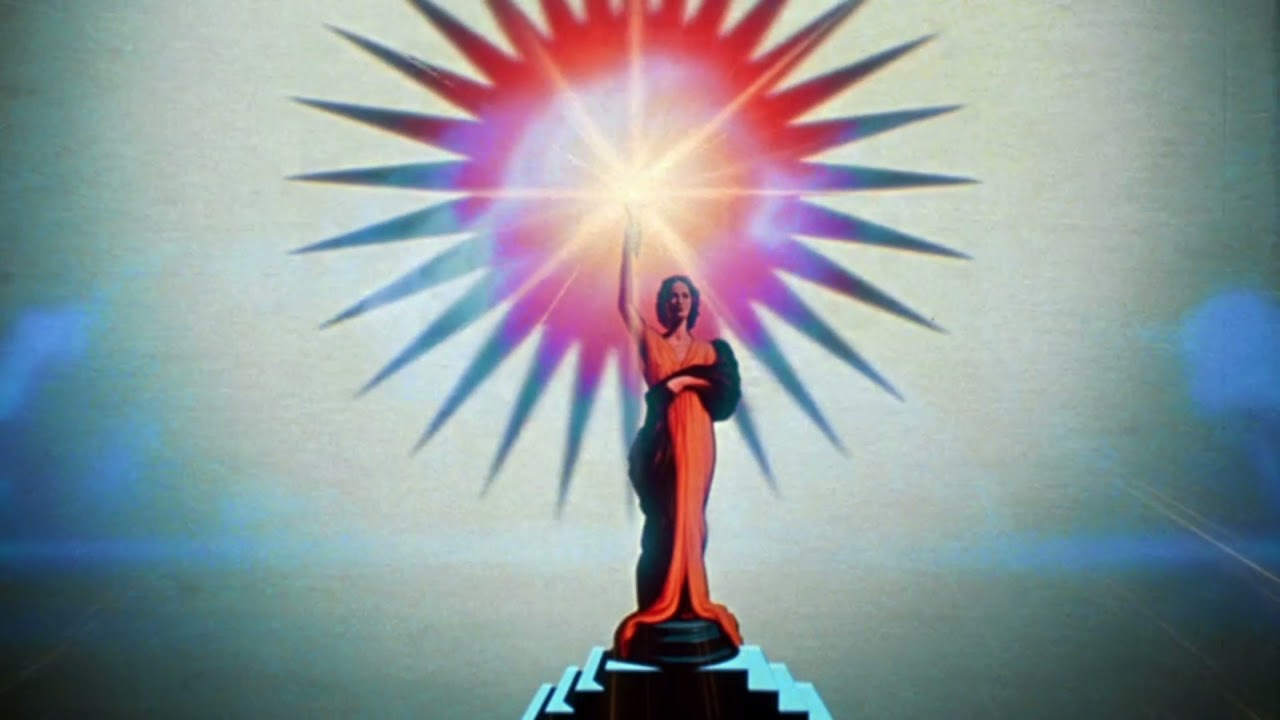 Columbia Pictures (1982) - YouTube