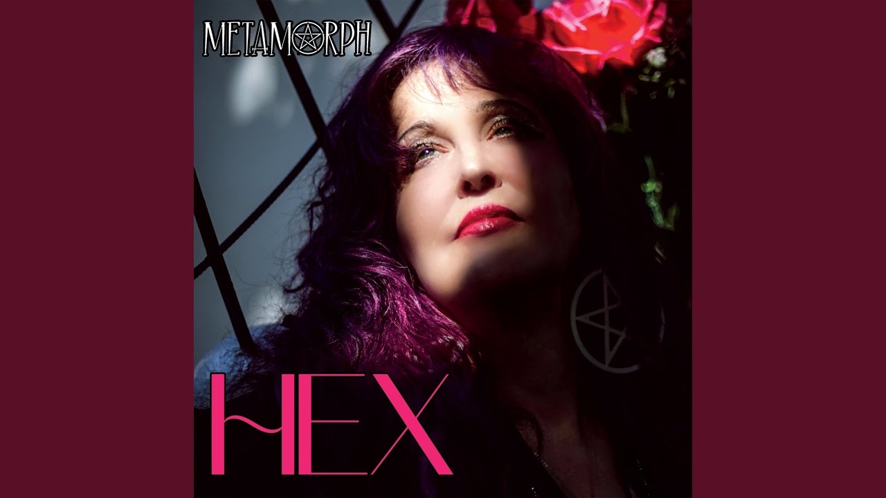 Hex - YouTube