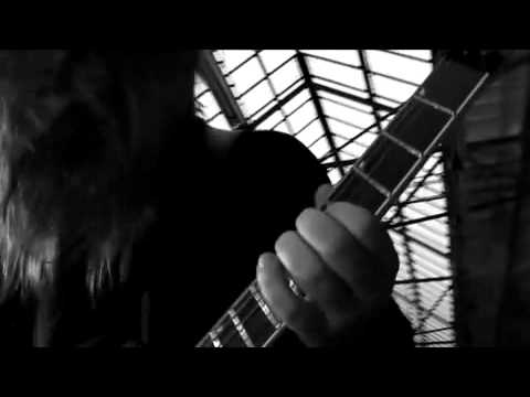 Stigma - I Feel Your Blood (official video 2009)