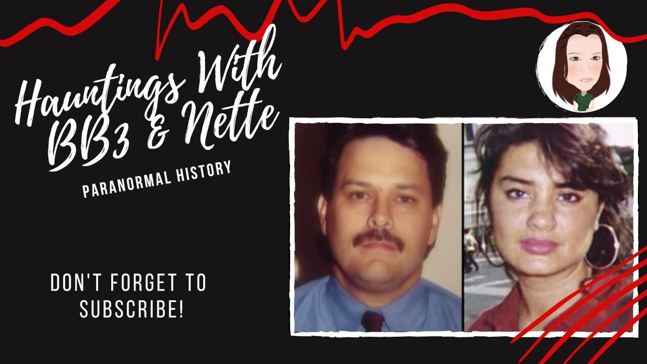 Mystery In Room 813 #truecrime #truestory - YouTube