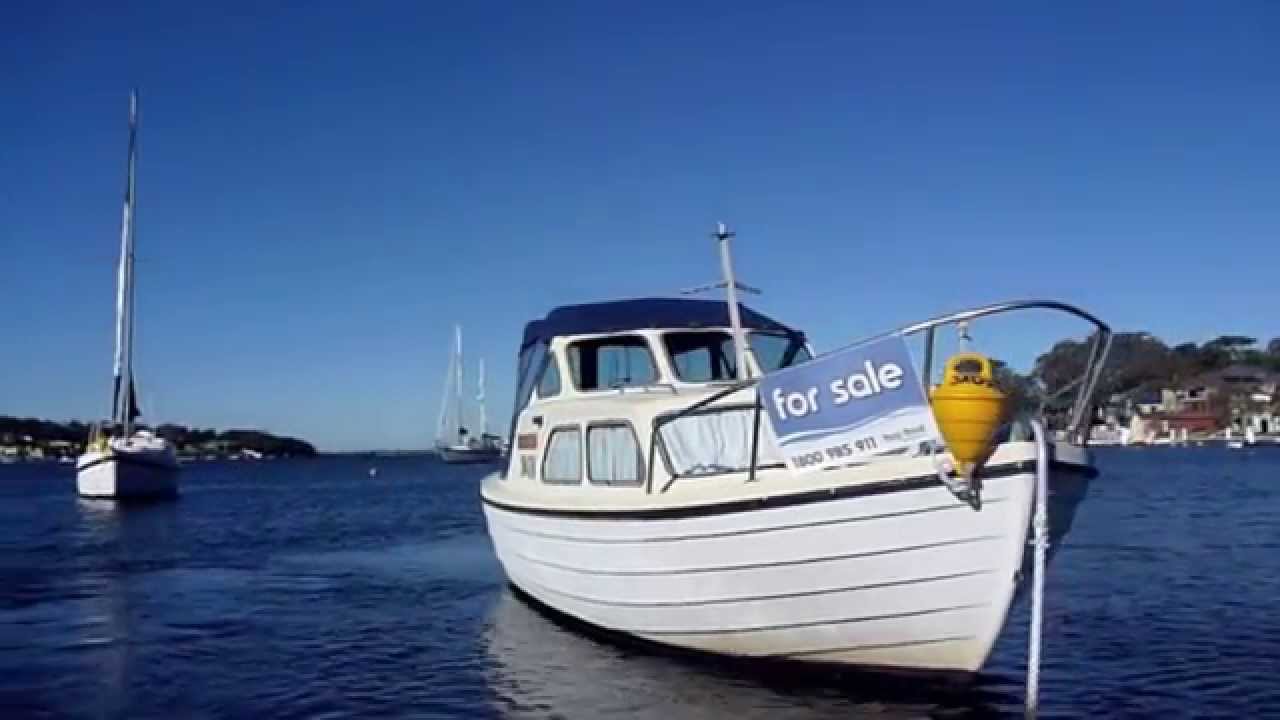 Nordic 23 - Walkthrough - YouTube