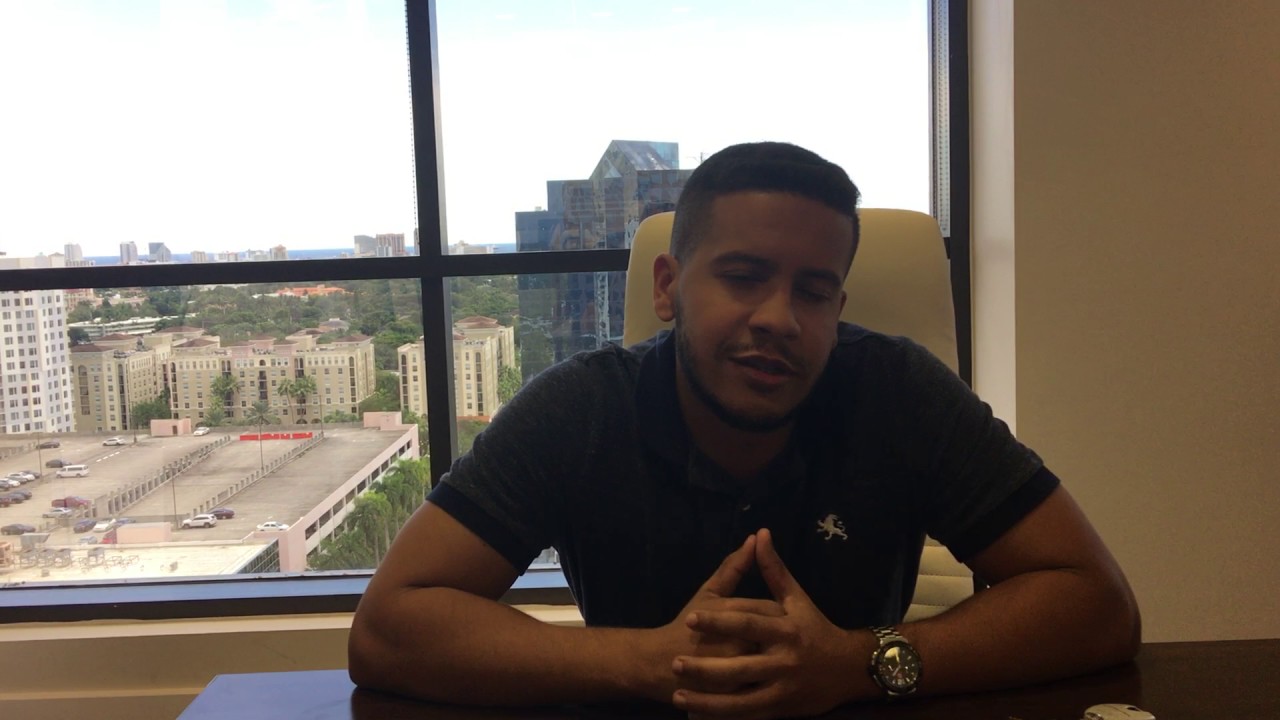 Criminal Defense Attorney Palm Beach DUI Lawyer Fort Lauderdale ...