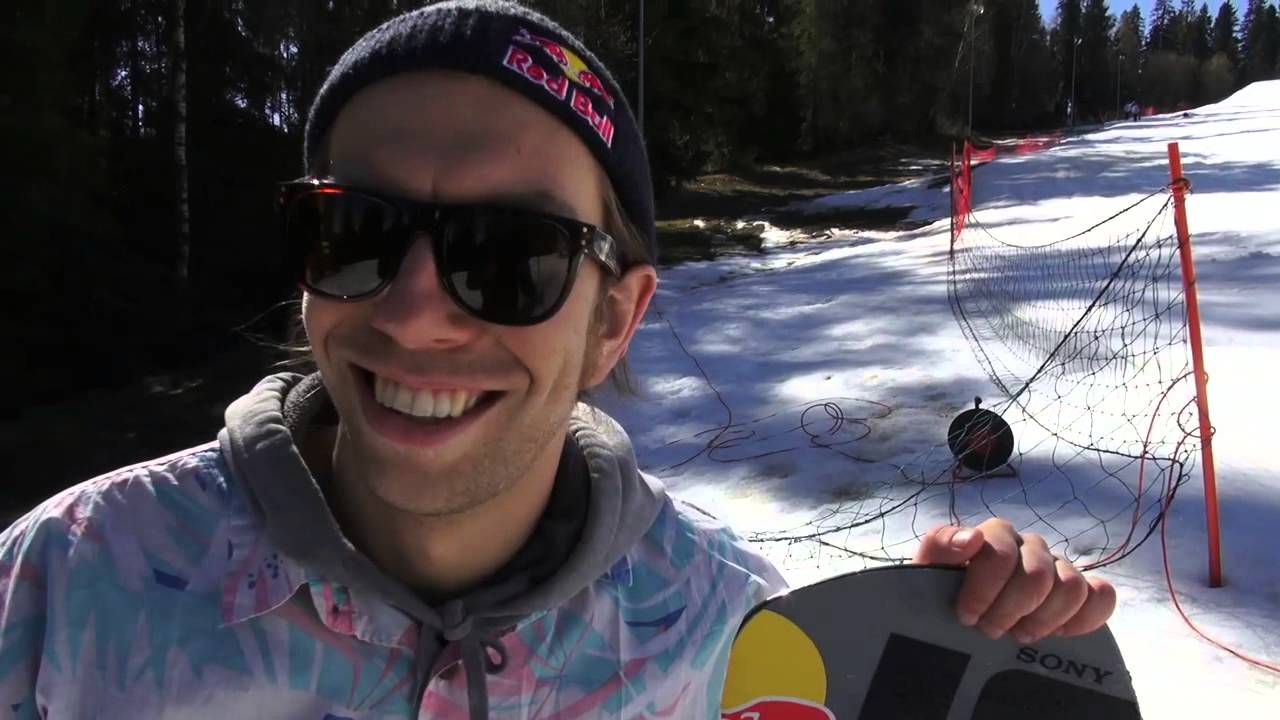 Easter life 2014 - YouTube