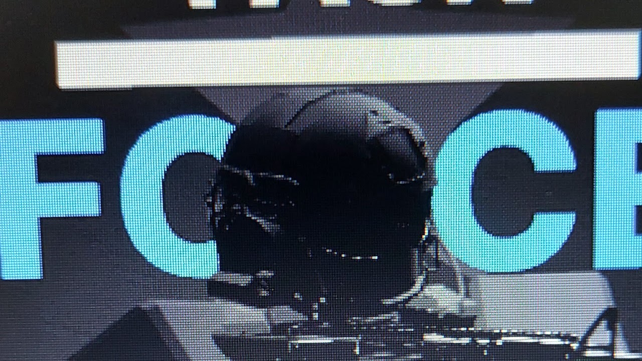 rip_shadow Canlı Yayını - YouTube