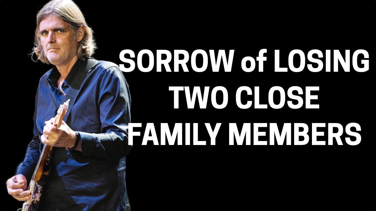 Val McCallum, Jackson Browne: Gregg Allman & I are PEEING - YouTube