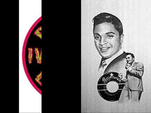 Jackie Wilson - Yeah! Yeah! Yeah! (1963) - YouTube