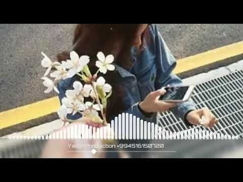 #adminka💙💞🎶🎶🎶🎶👍👍👍😊😊abunə olun dostlar canli acim xahiş