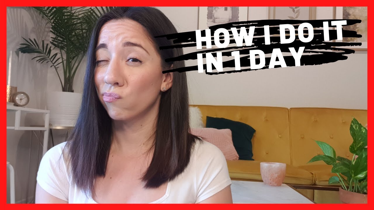 How To Memorize A Monologue YouTube how-to-memorize-a-monologue-youtube