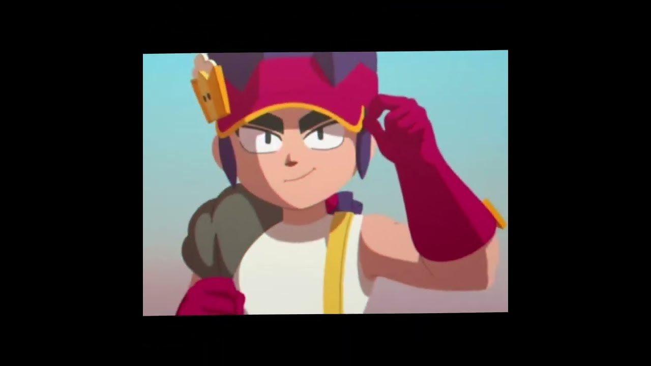 Fang Vs El Prİmo Youtube