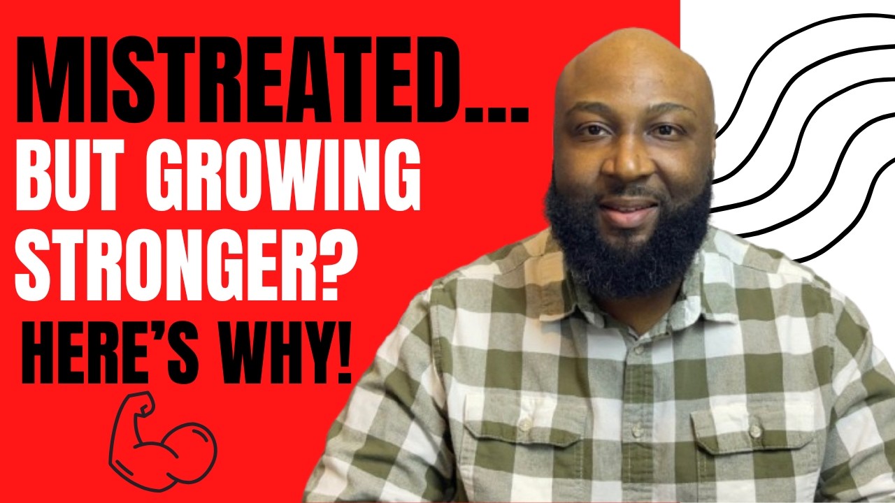 Encouragement During Persecution: How to Stay Strong in Faith | Bible ...