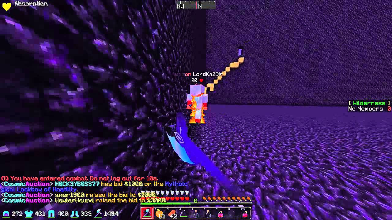 Run n jump guide - YouTube