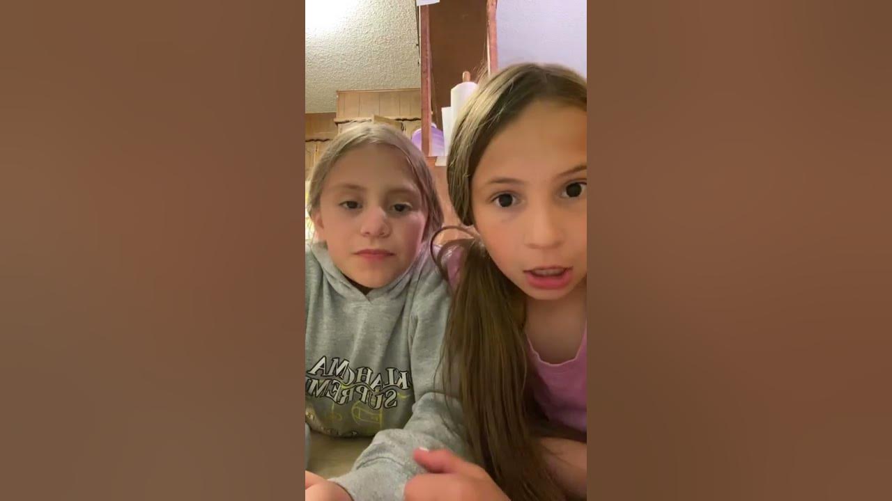 My Sister Is Mean YouTube my-sister-is-mean-youtube