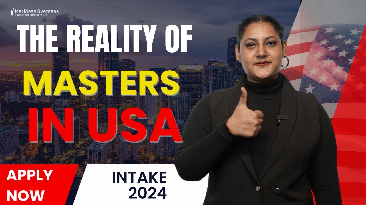 Benefits Of Master's Degree In Today's Job Market | The Harsh Reality ...