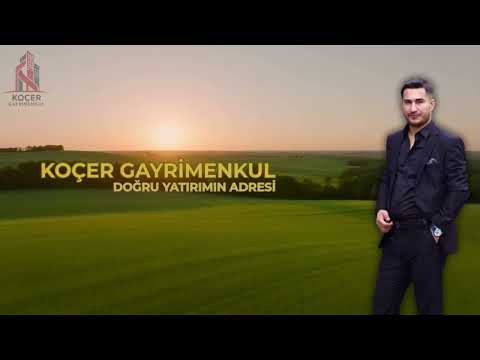 Trakya’da Değer Kazanan Arsa Yatırımı | Koçer Gayrimenkul