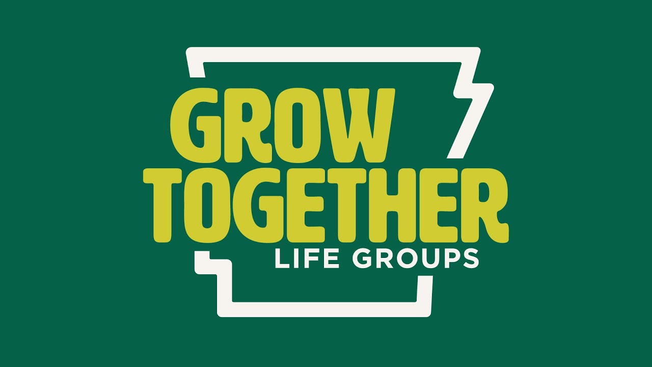 Watch - New Life Church