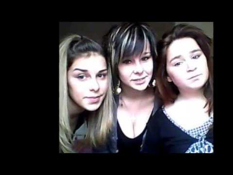 lolita 15 ans