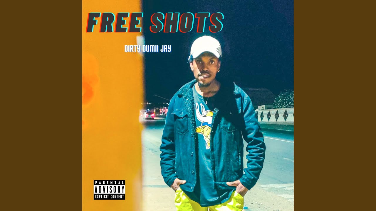 Free Shots - YouTube