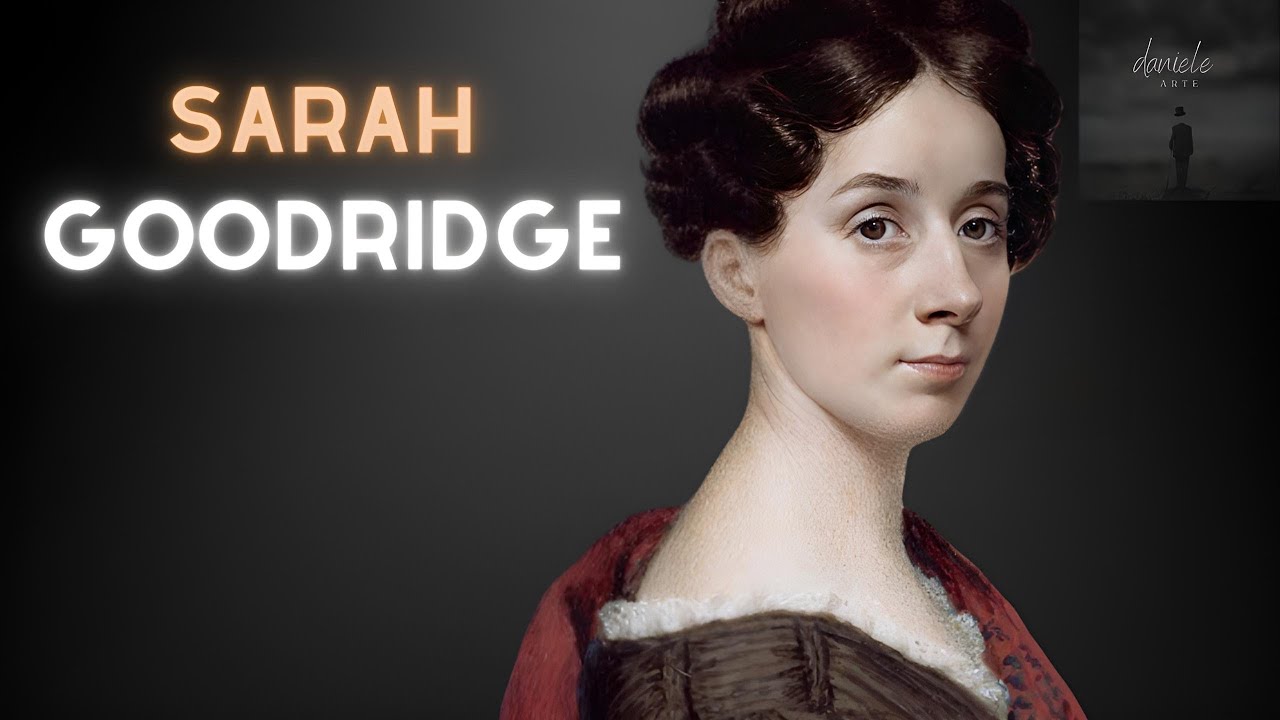 Sarah Bushnell's Instagram, Twitter & Facebook on IDCrawl