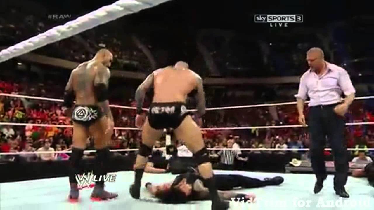Evolution returns and attacks the shield!! - YouTube
