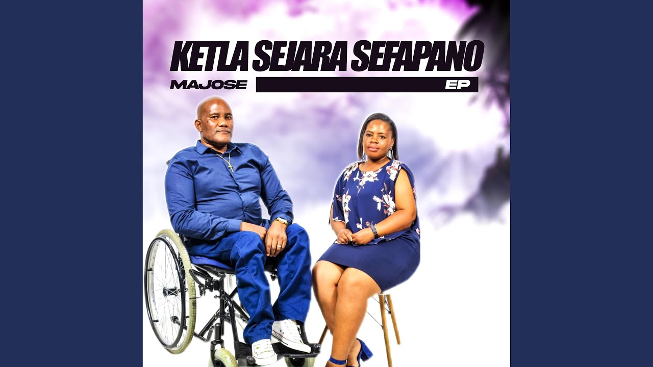 Ketla sejara sefapano - YouTube