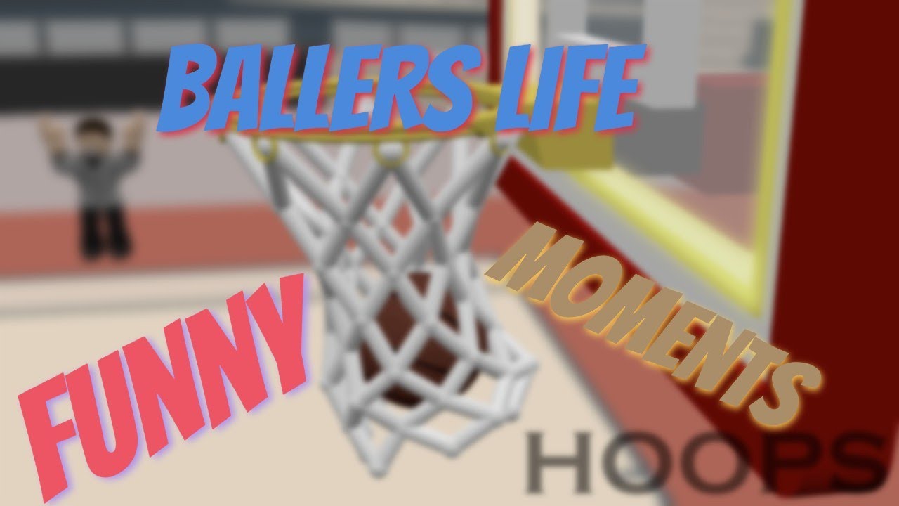 Baller Roblox Meme