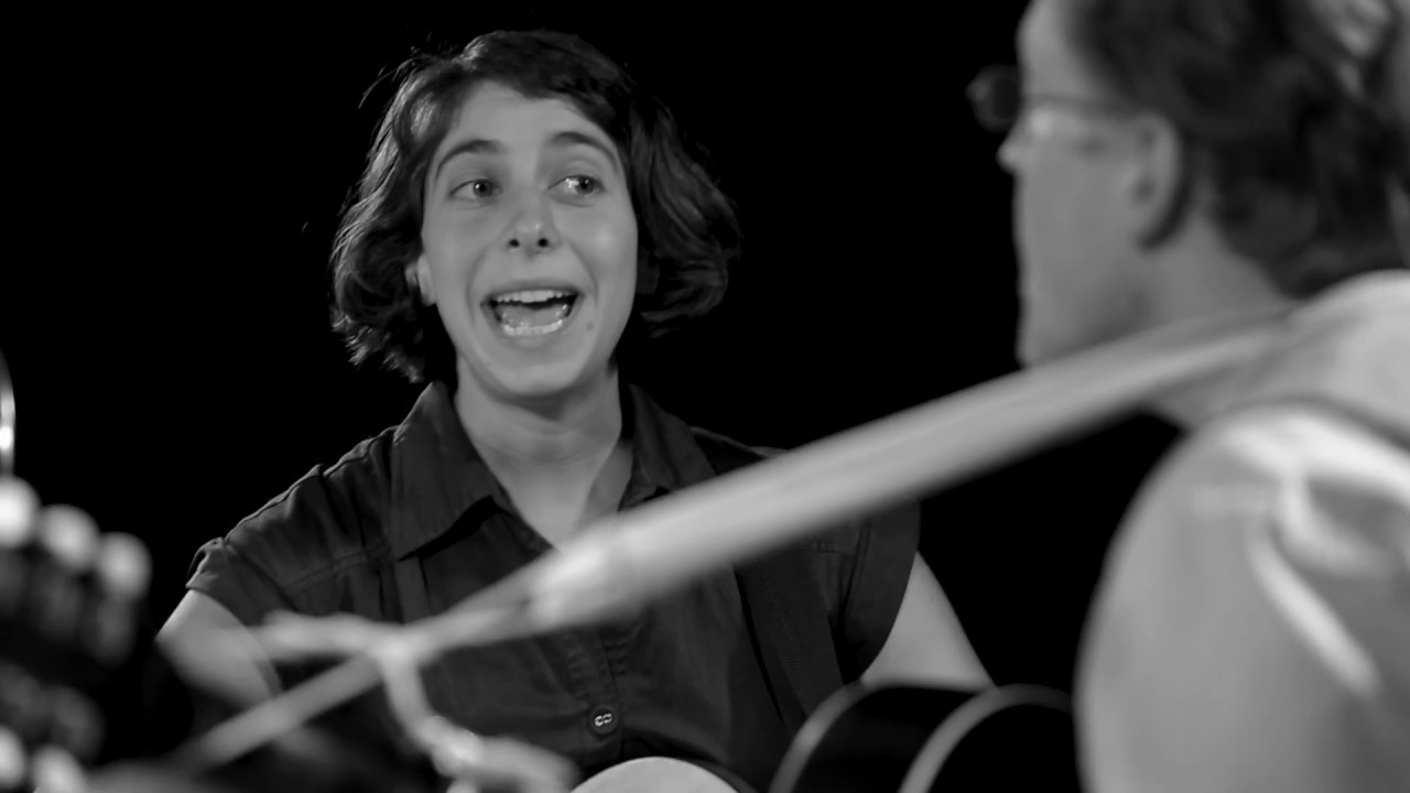 The Gossamer Strings Truth and Story - YouTube