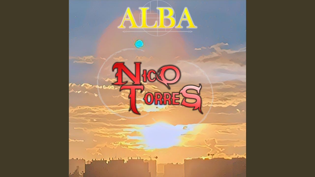 Alba - YouTube