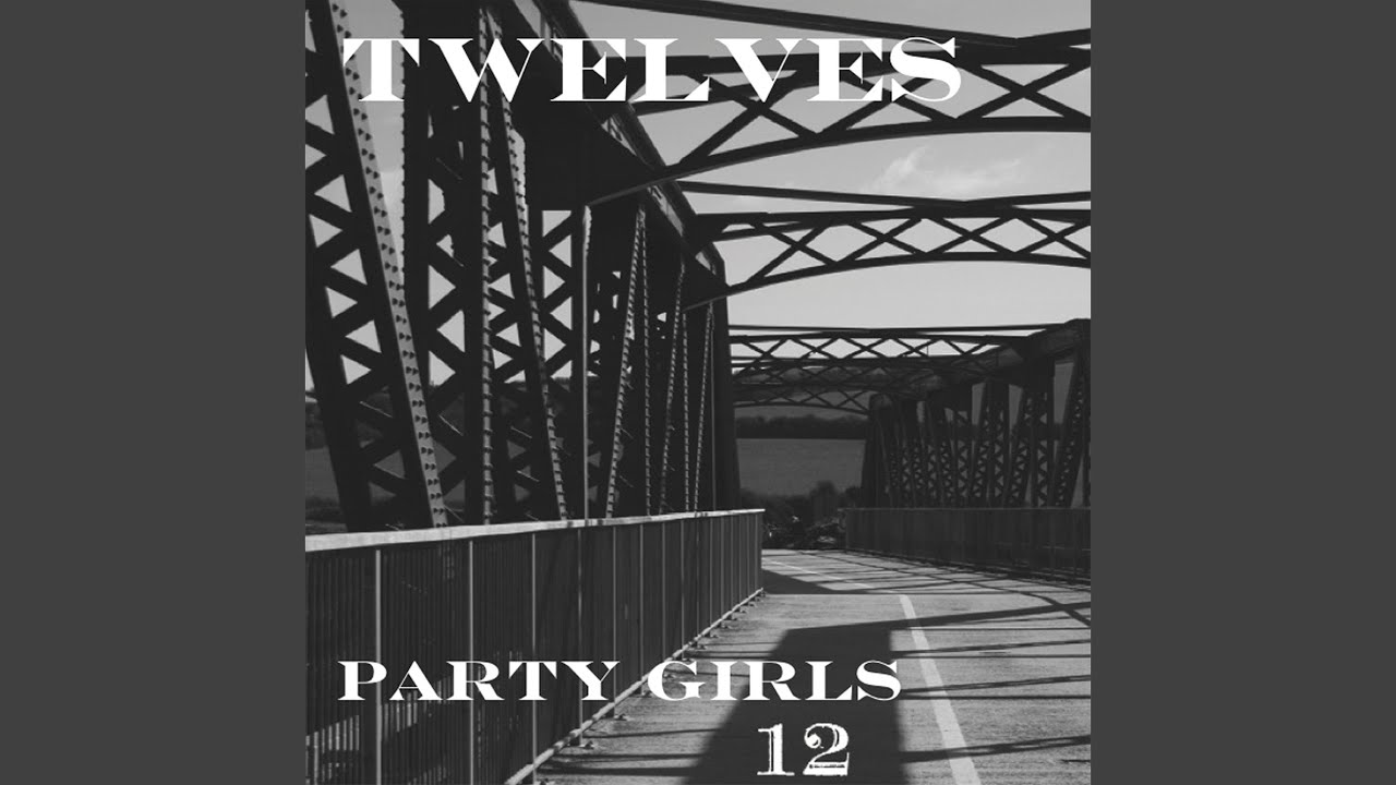 Party Girls Youtube Music